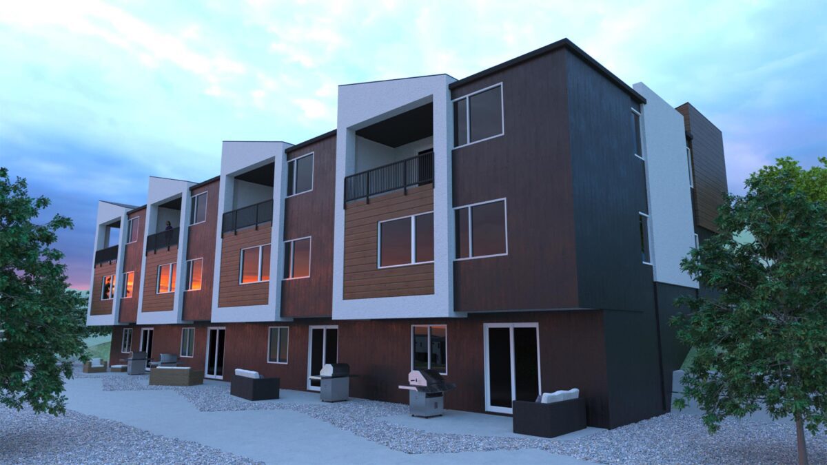 Photo Gallery | Fiddlers Canyon